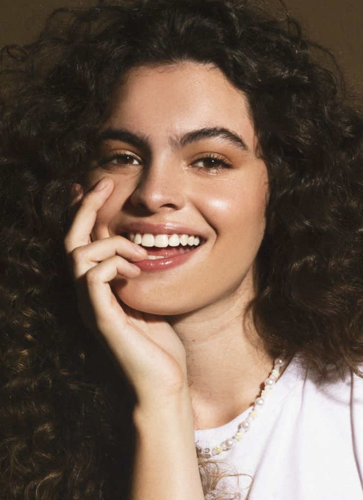 Picture of Carol Monteiro