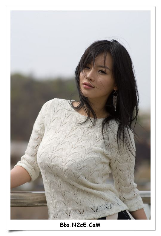 Image of Im Ji Hye
