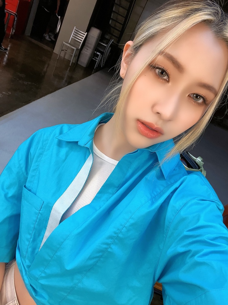 Picture of Kawachi Maya