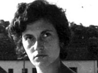 Picture of Irma Álvarez