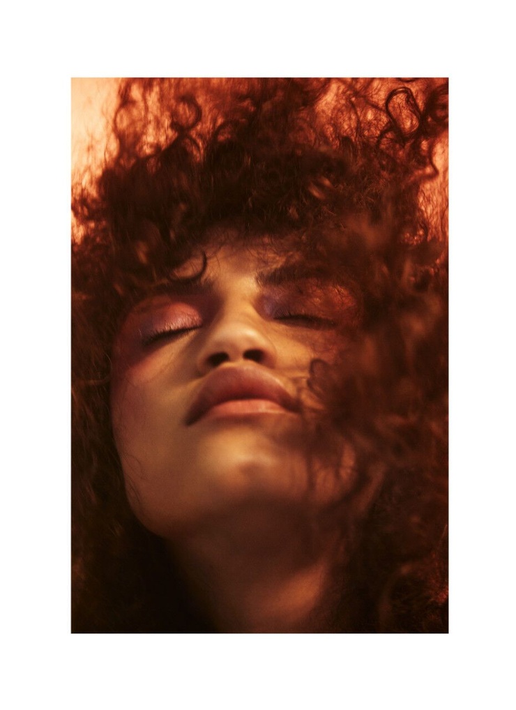 Picture of Cecilia Colón