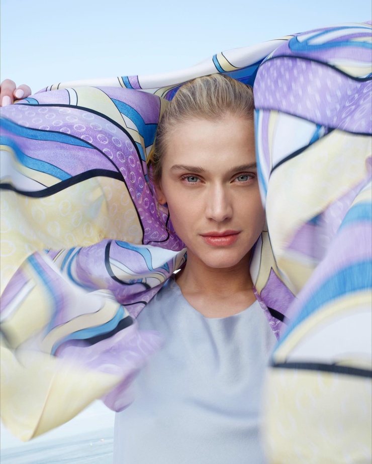 Image of Celina Locks