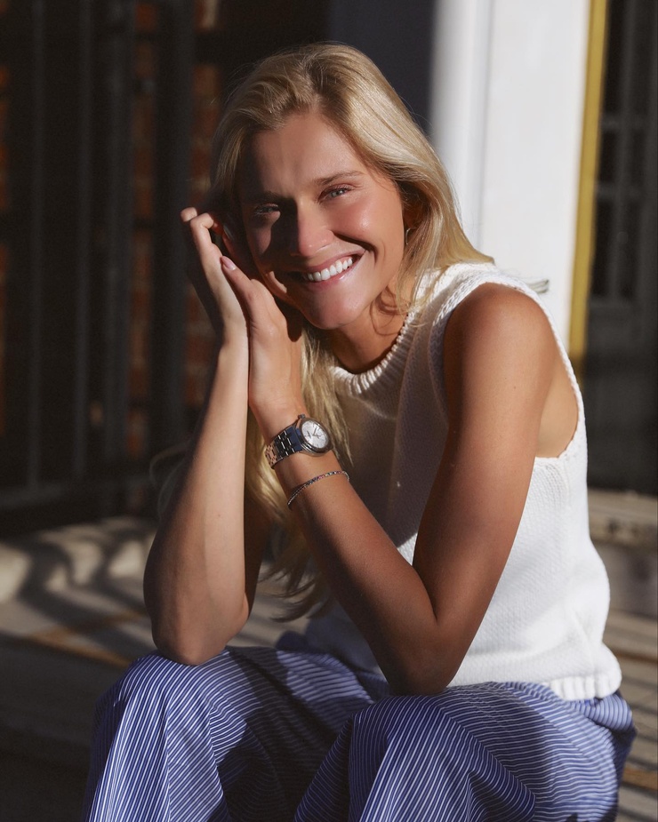 Picture of Celina Locks