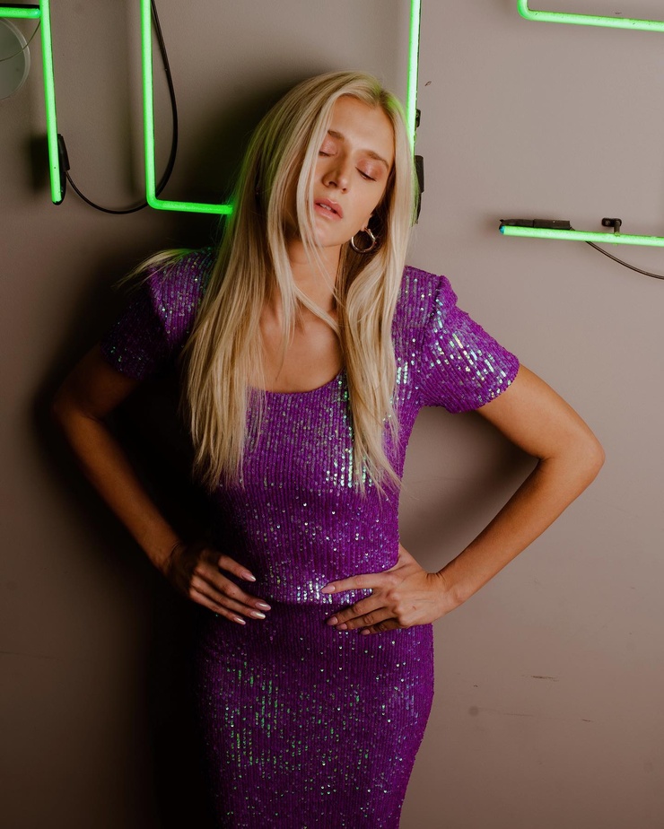 Picture of Celina Locks