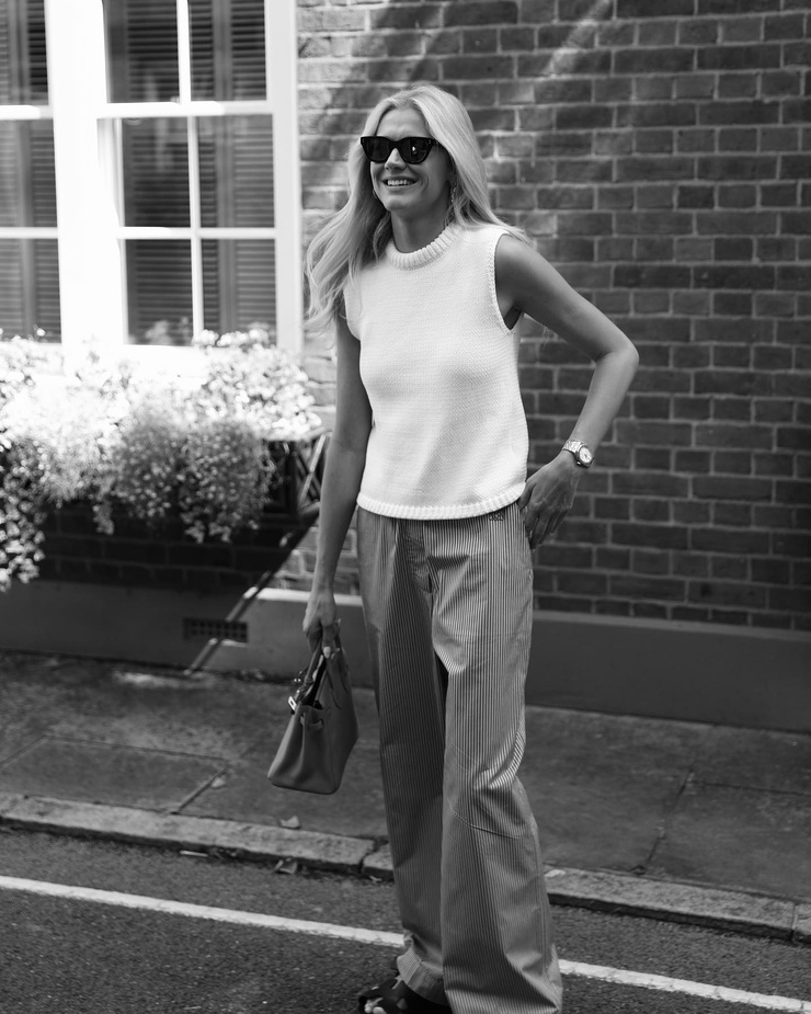 Picture of Celina Locks