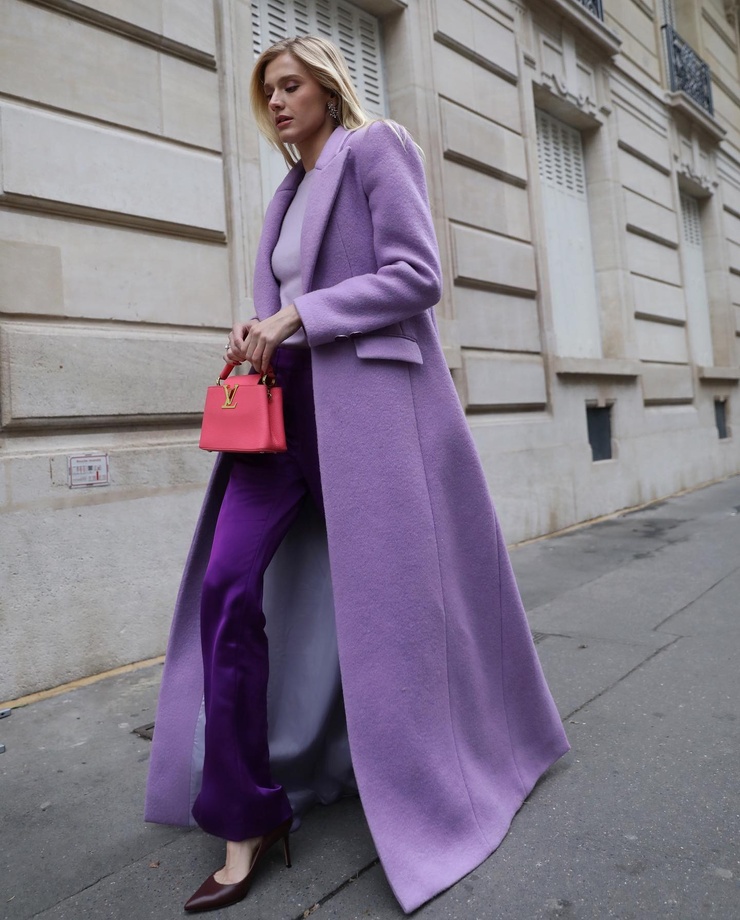 Image of Celina Locks