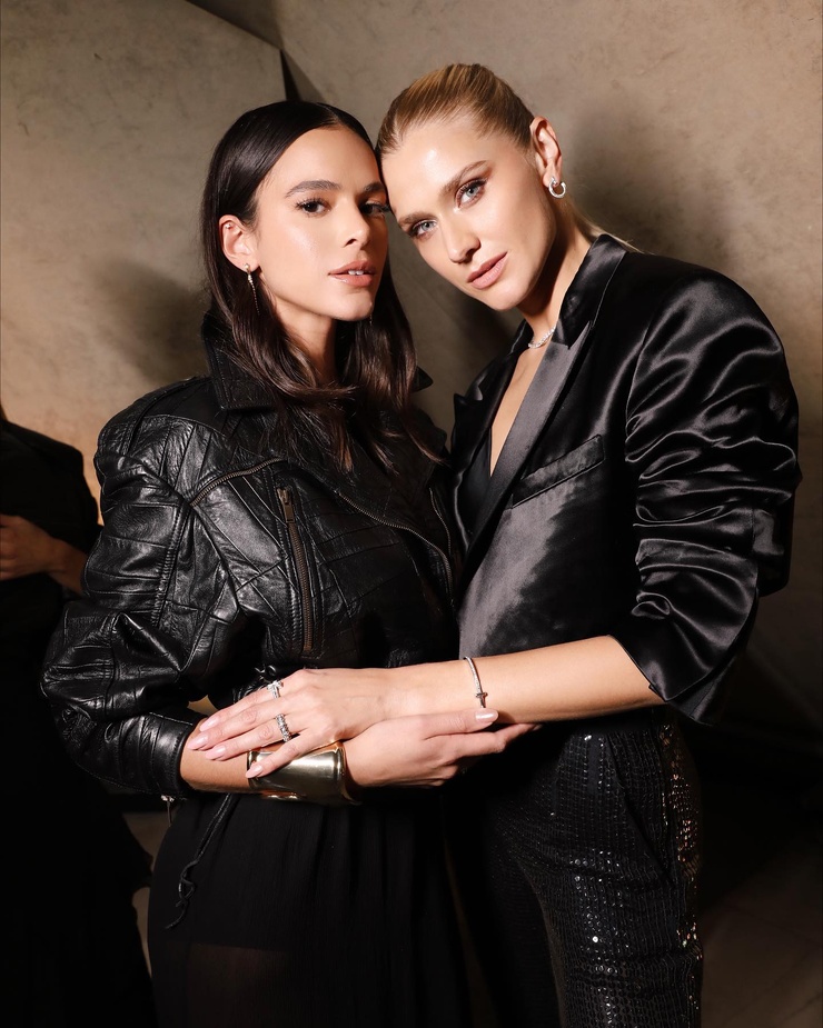 Picture of Celina Locks