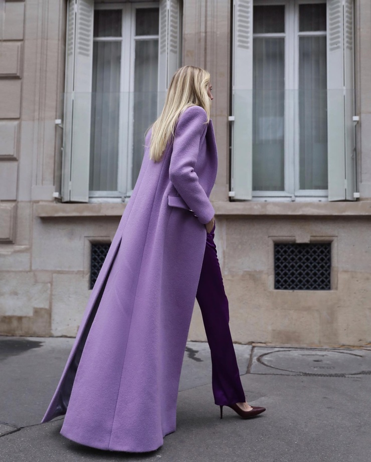 Picture of Celina Locks