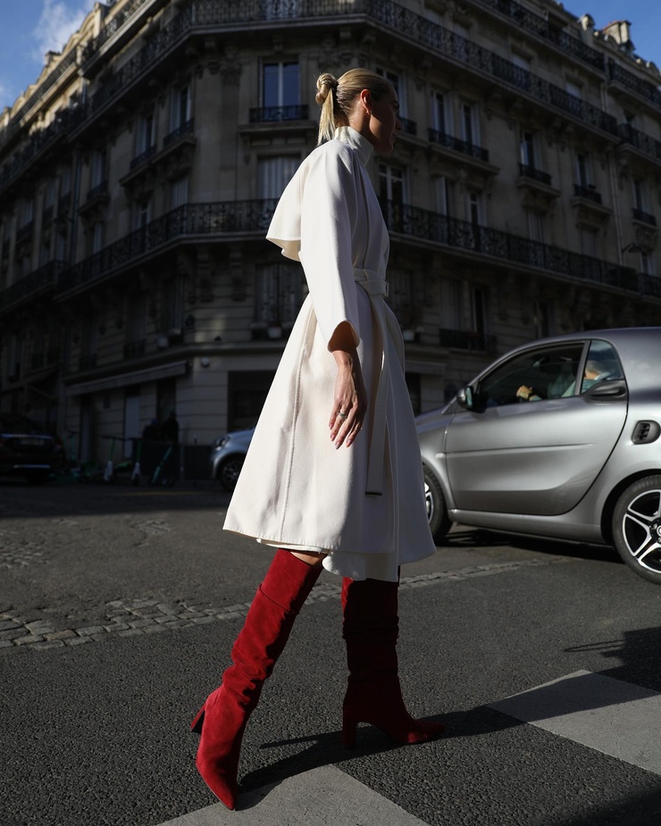 Picture of Celina Locks