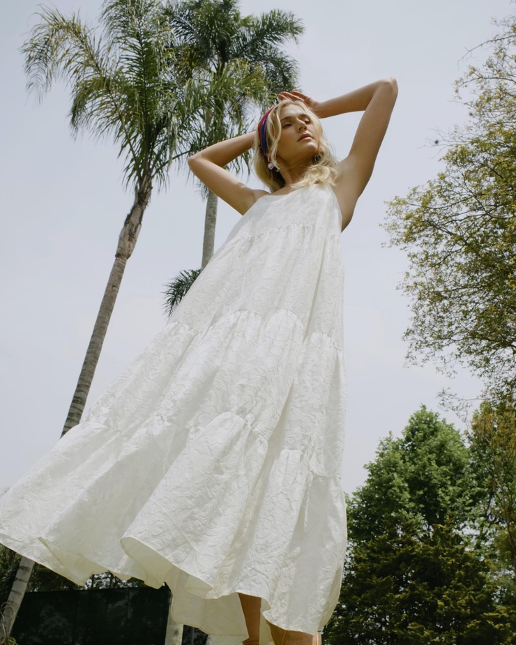 Picture of Celina Locks