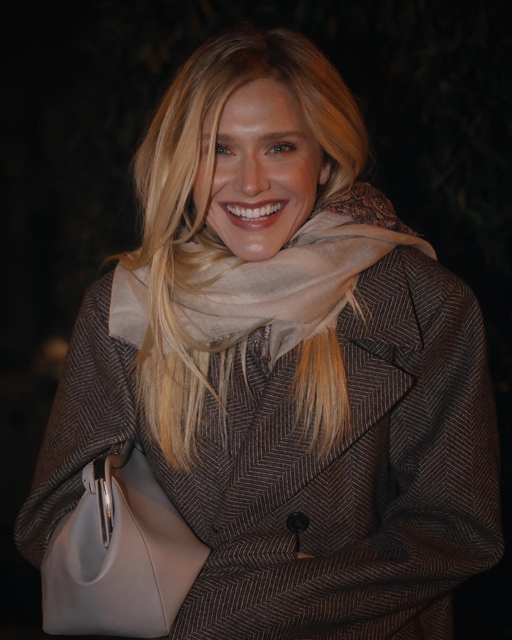 Image of Celina Locks