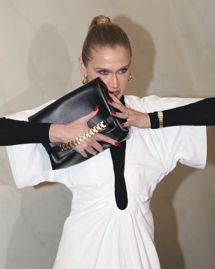 Picture of Celina Locks