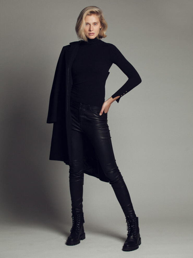 Picture of Celina Locks