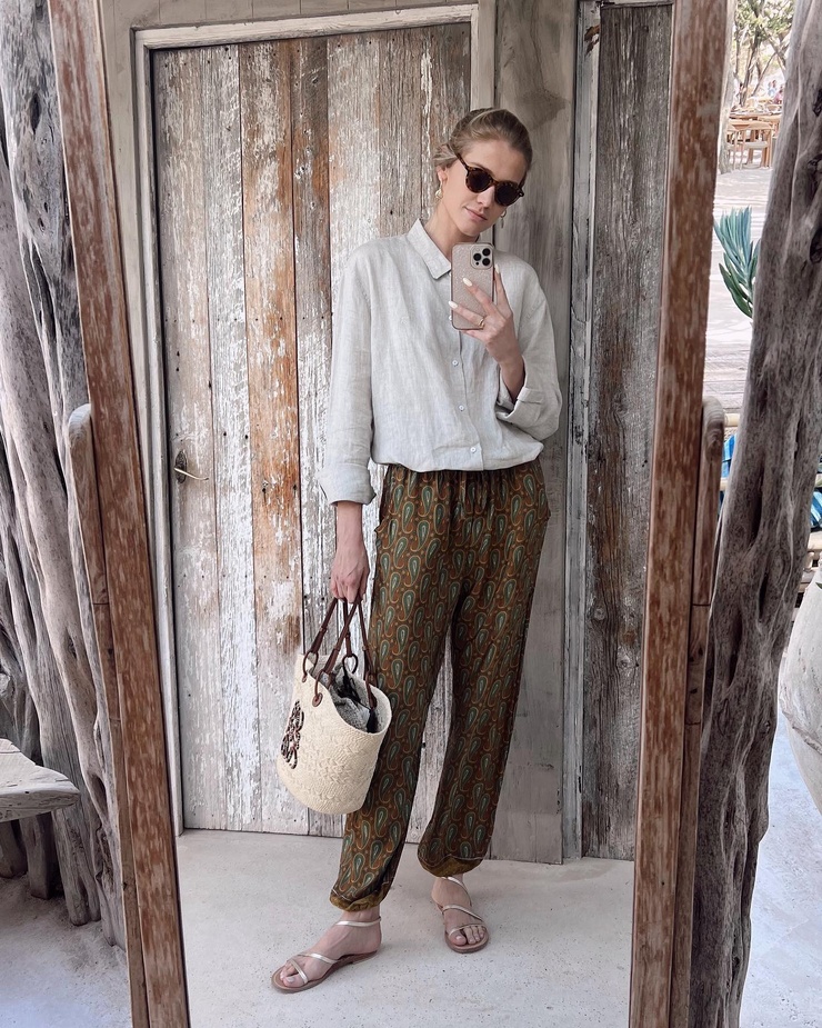 Picture of Celina Locks