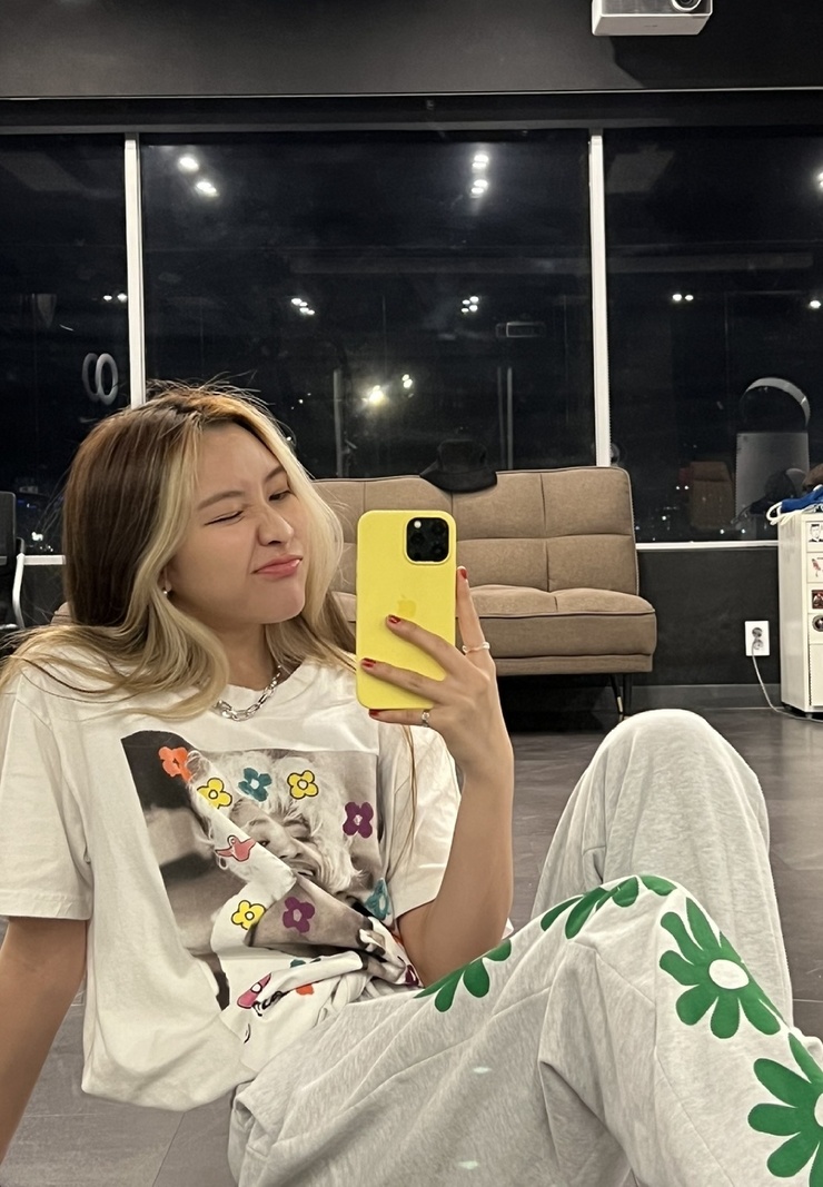 Picture of Kawachi Maya