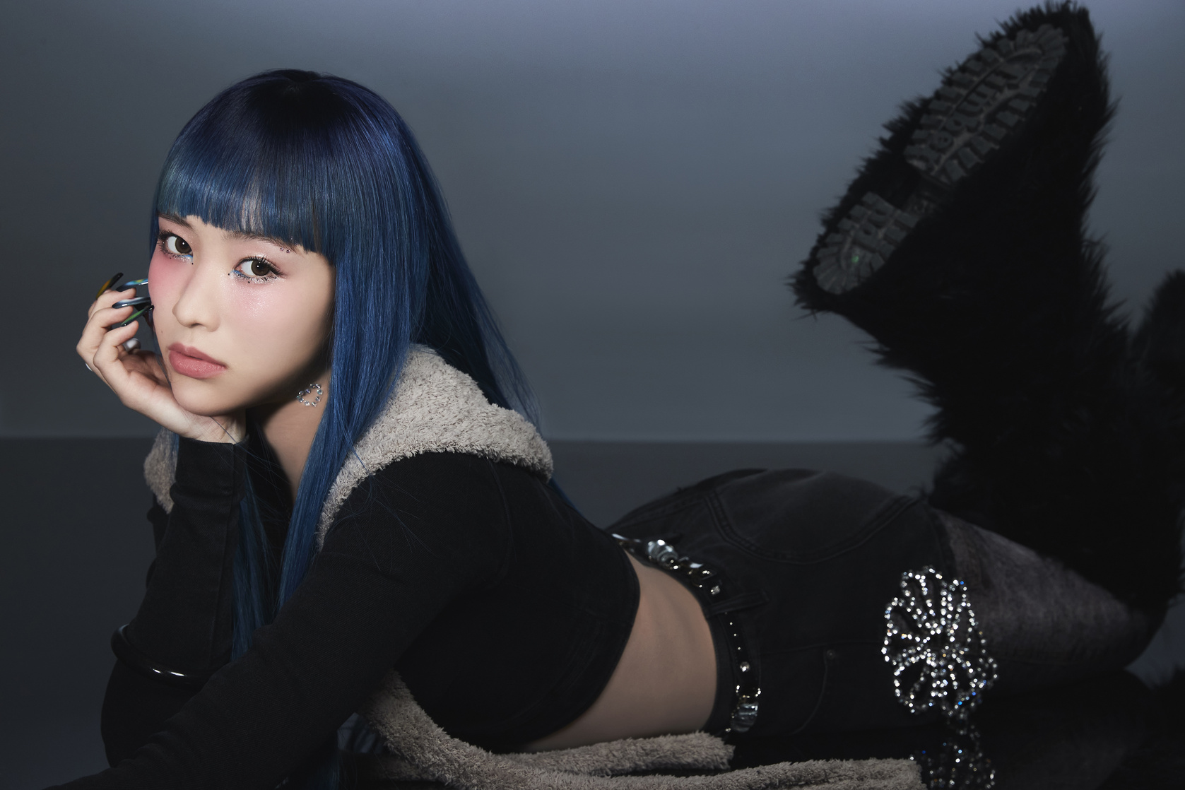 Kawachi Maya picture