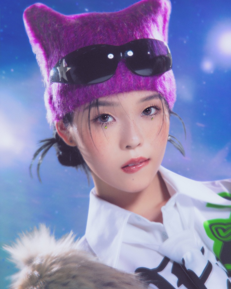 Picture of Akiyama Kokona