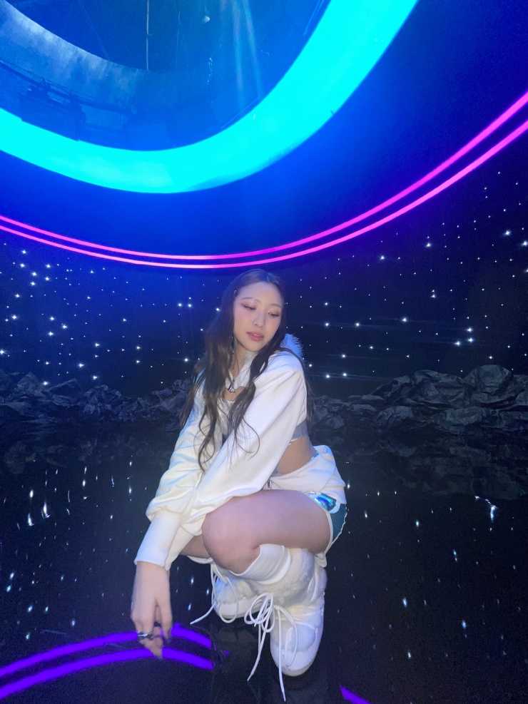 Picture of Kawachi Maya