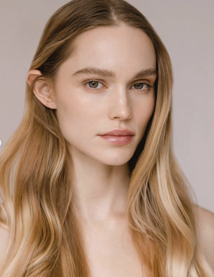 Picture of Clair Pimentel