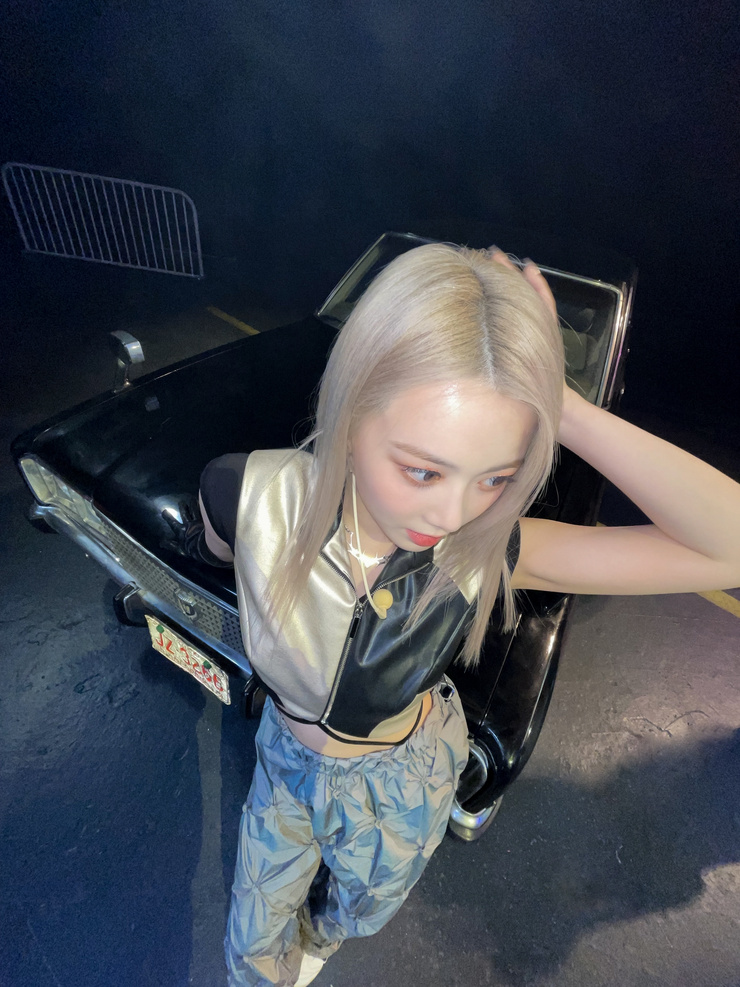 Sohara Hinata picture