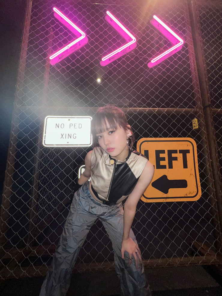 Picture of Ueda Juria