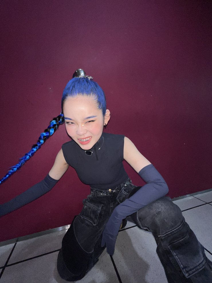 Akiyama Kokona image