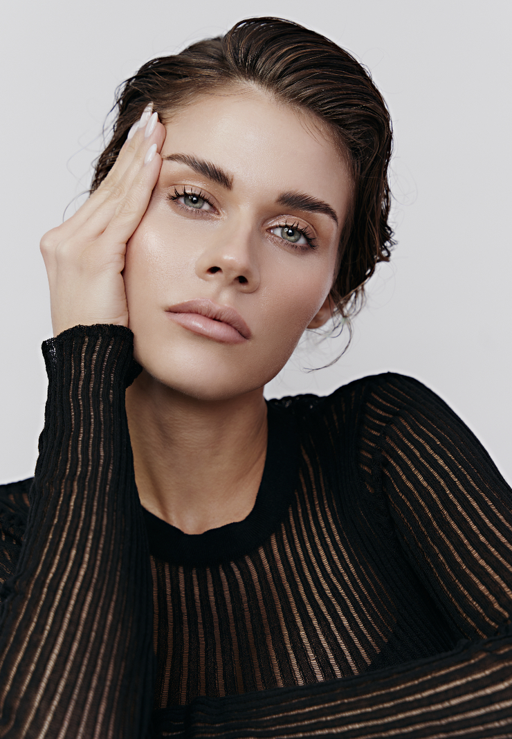 Picture of Constanze Aurelia