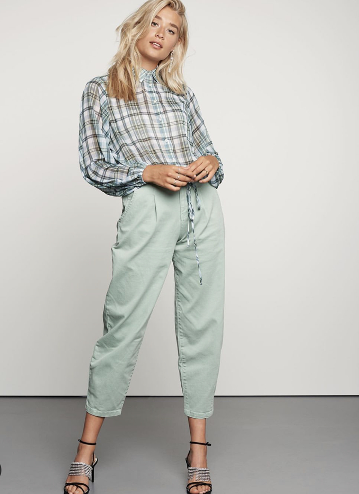 Picture of Daila Barneveld