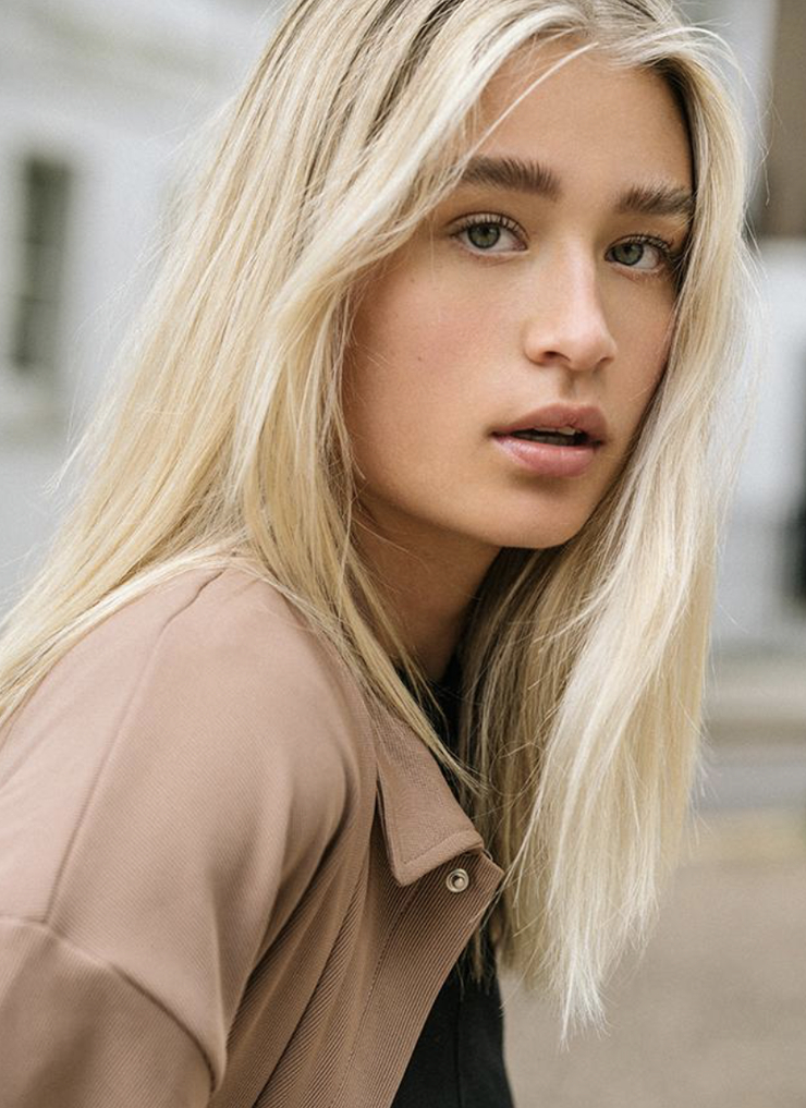 Daila Barneveld picture