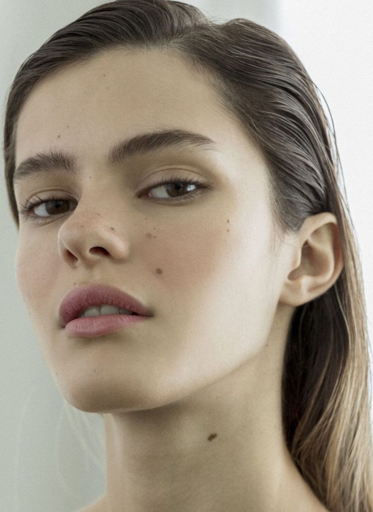 Picture of Daniela Fermo