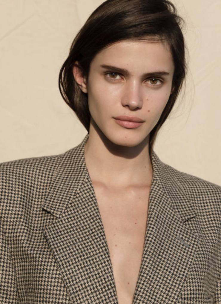 Picture of Daniela Fermo