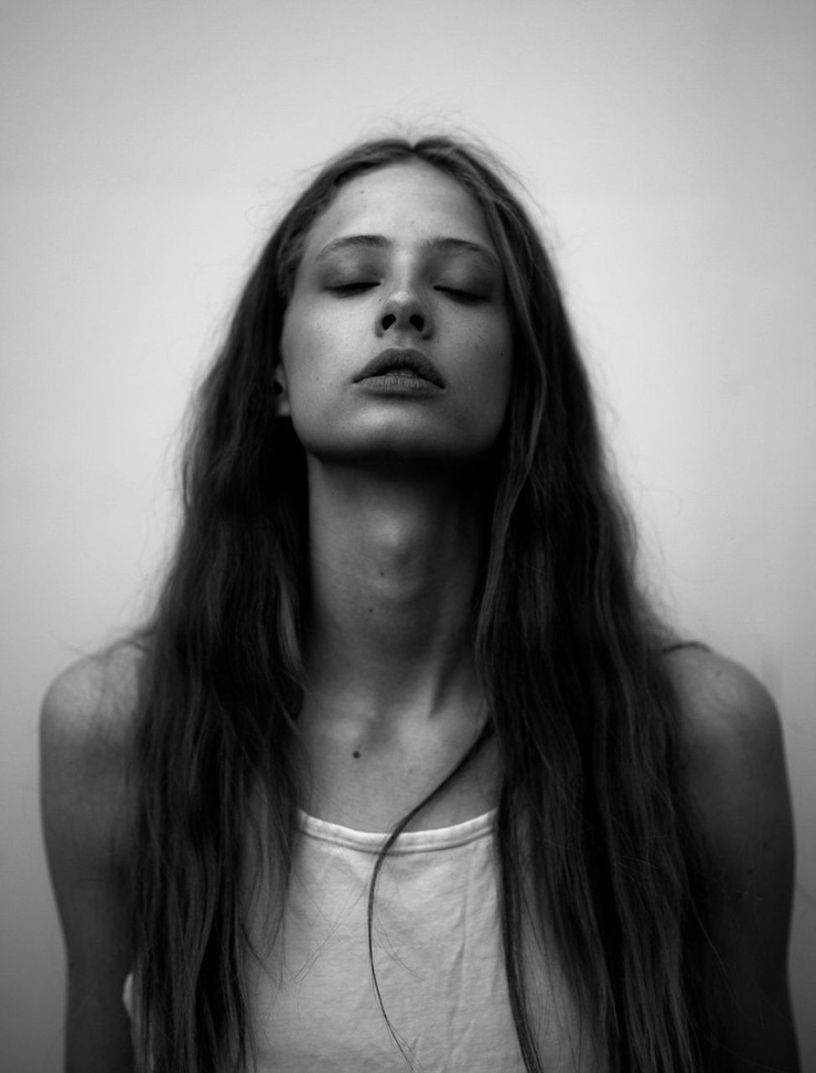 Image of Anna Francesca