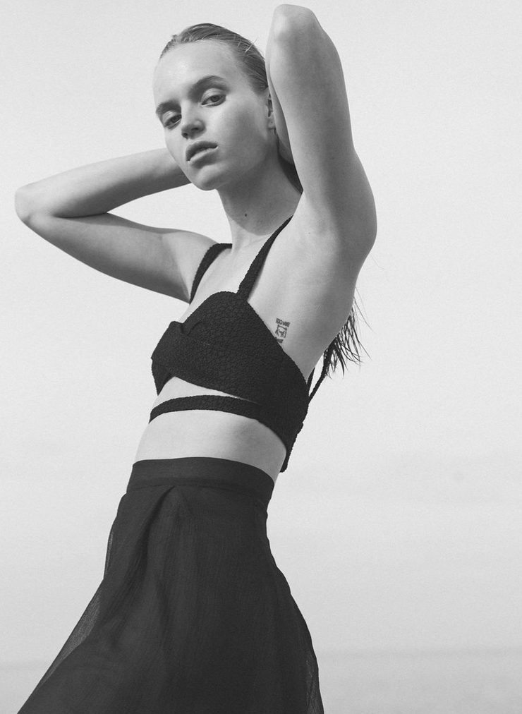 Picture of Daria Kot