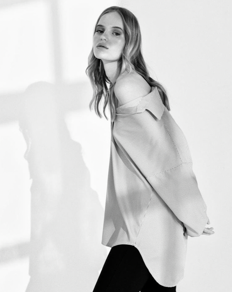 Picture of Daria Kot