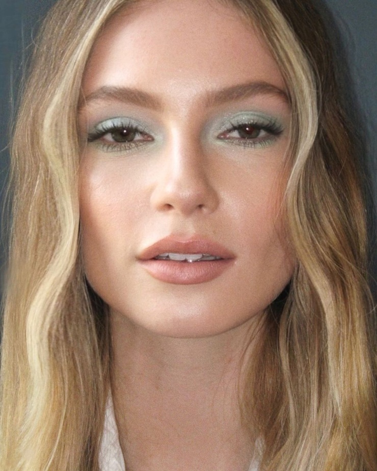 Picture of Hannah Dodd