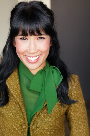 Grace Junot picture