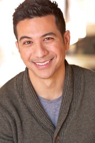 Picture of Angelo Reyes