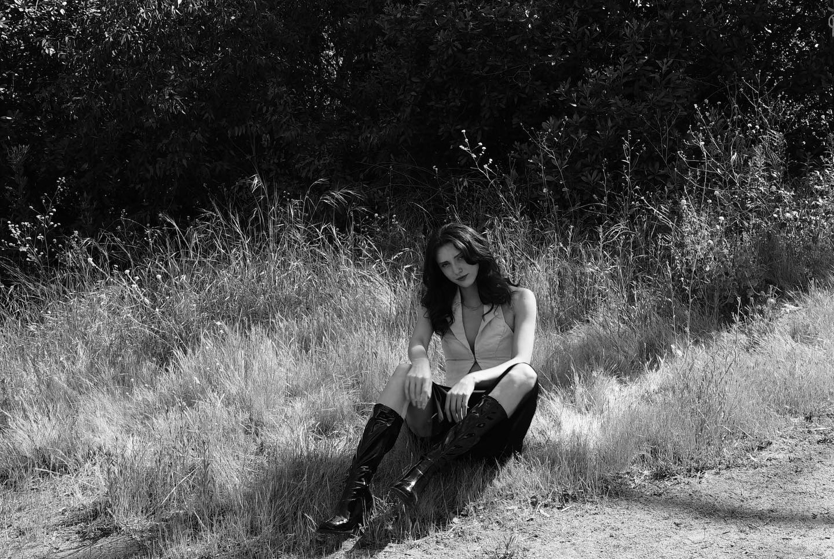 Claire Yglesias-Rice image