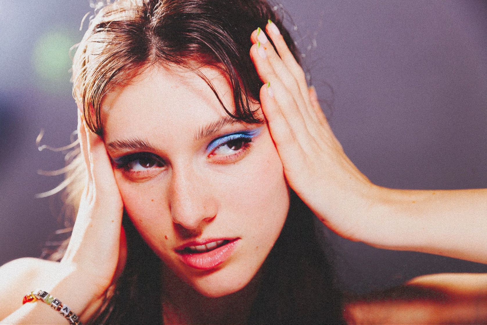 Picture of Claire Yglesias-Rice