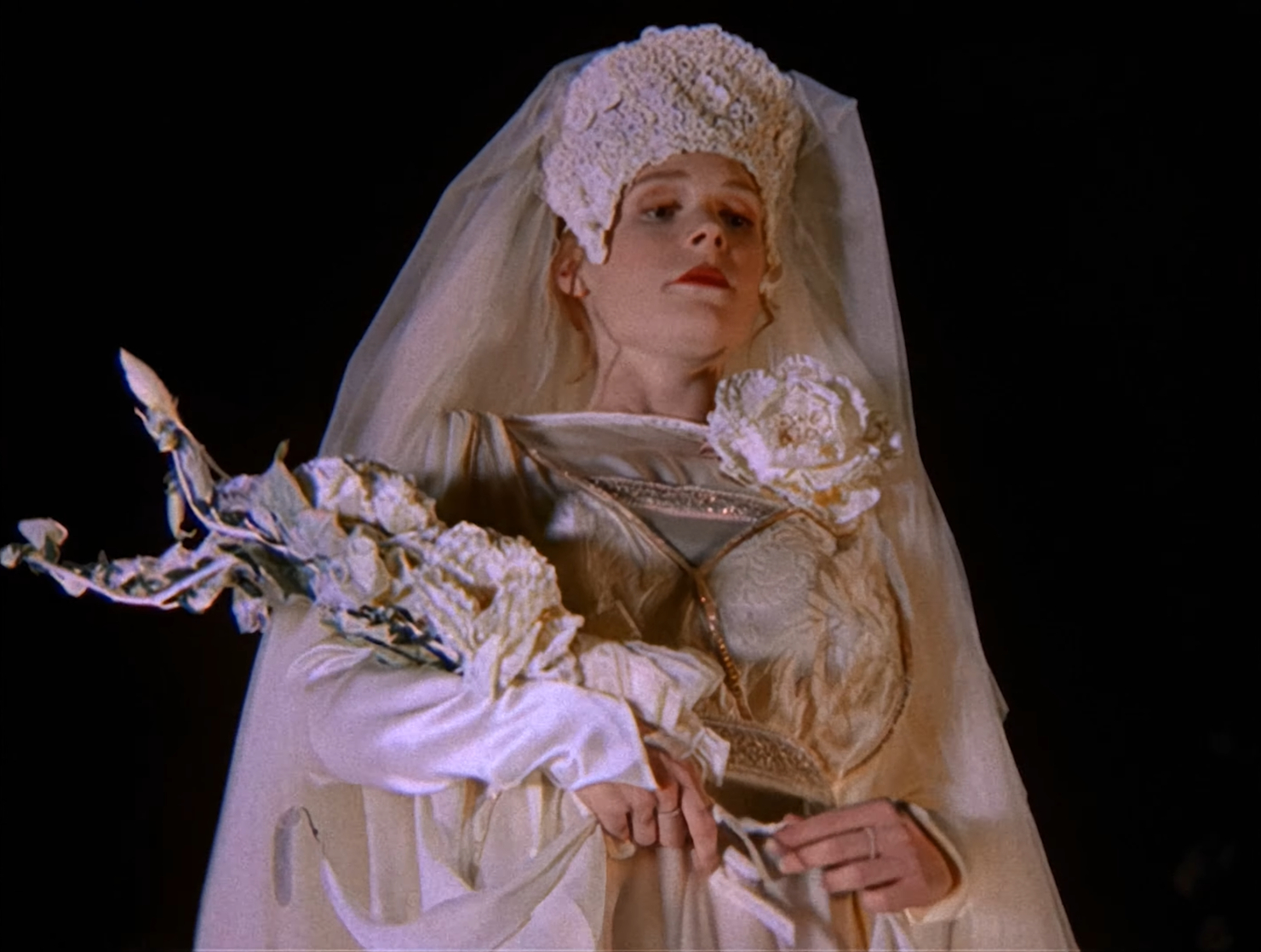 Picture of The Young Indiana Jones Chronicles