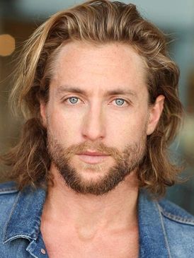 Picture of Santo Panzarella