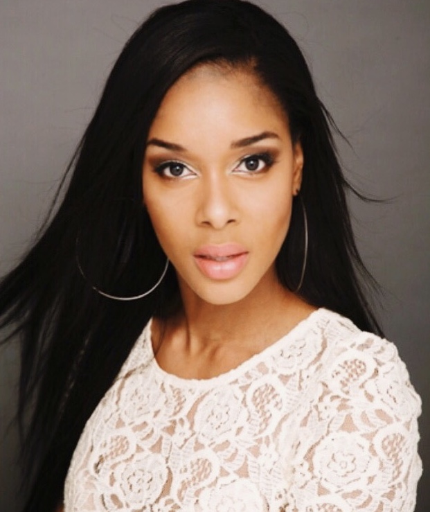 Picture of Sherilyn Allen