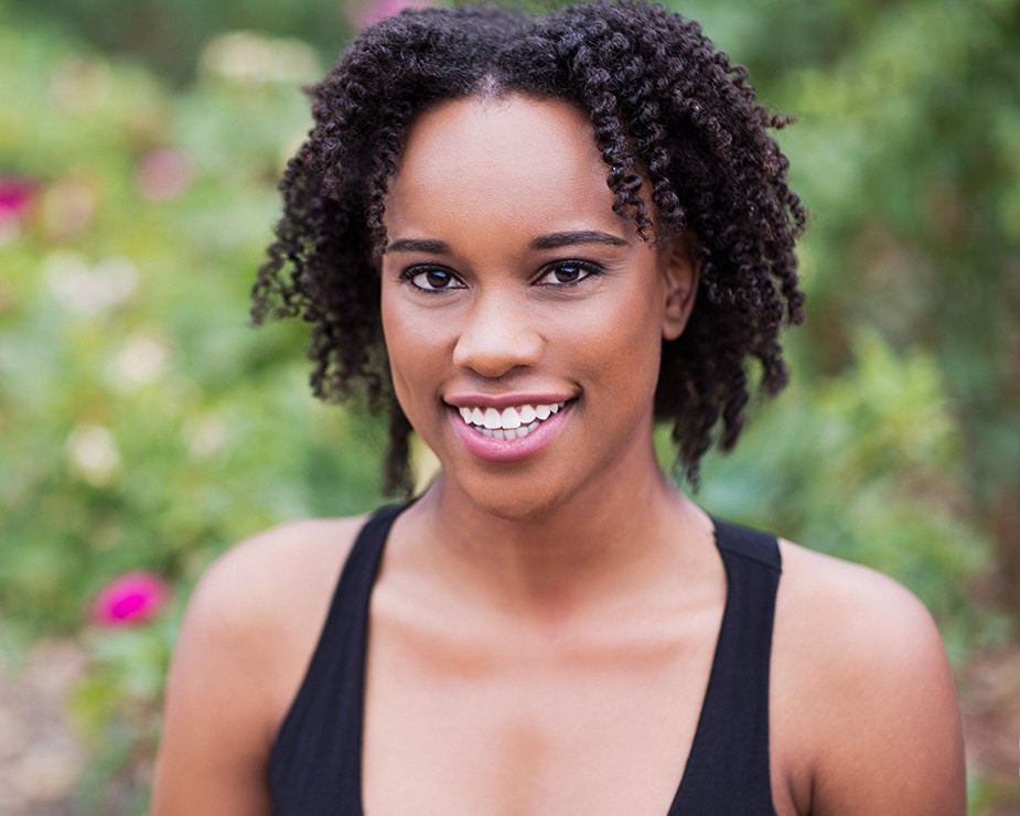 Image of Darcel Danielle