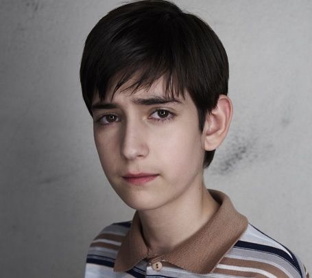 Picture of Ricardo Ortiz