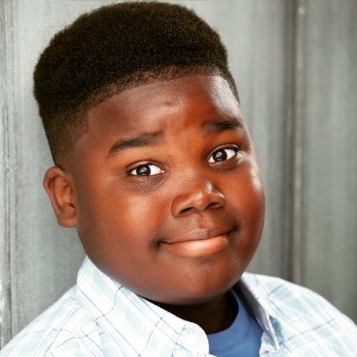 Picture of Bryant Tardy