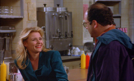 Picture of Seinfeld