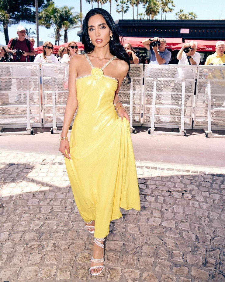 Picture of Priya Jain