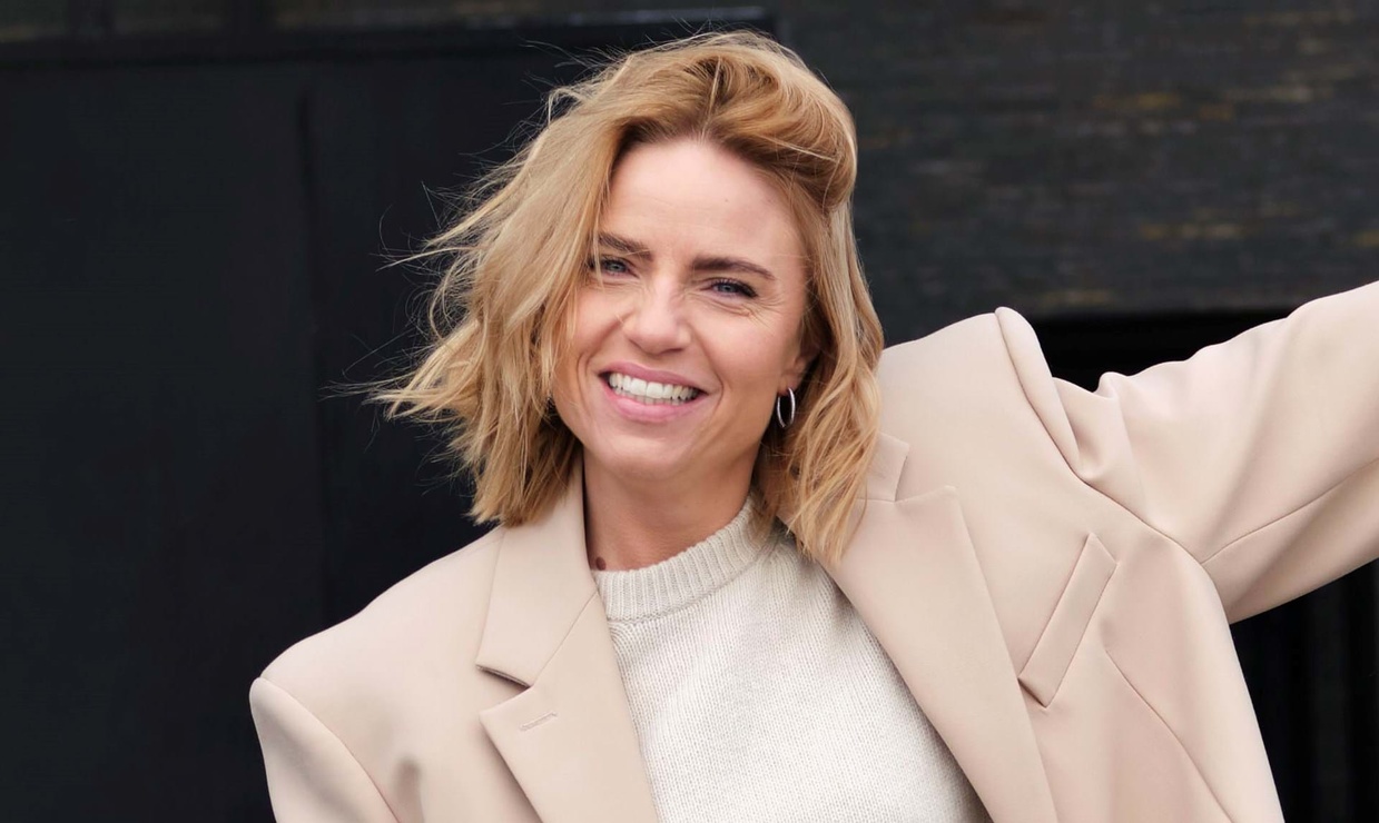 Josephine Park picture