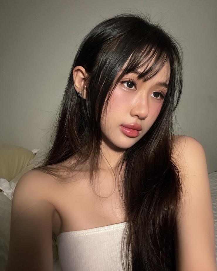 Picture of Bao Hanhan