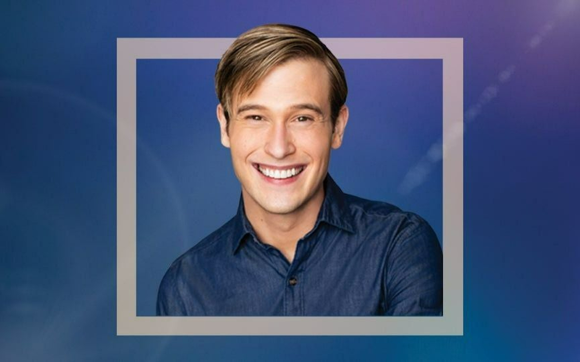 Tyler Henry picture